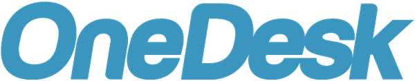 OneDesk | ContactCenterWorld.com