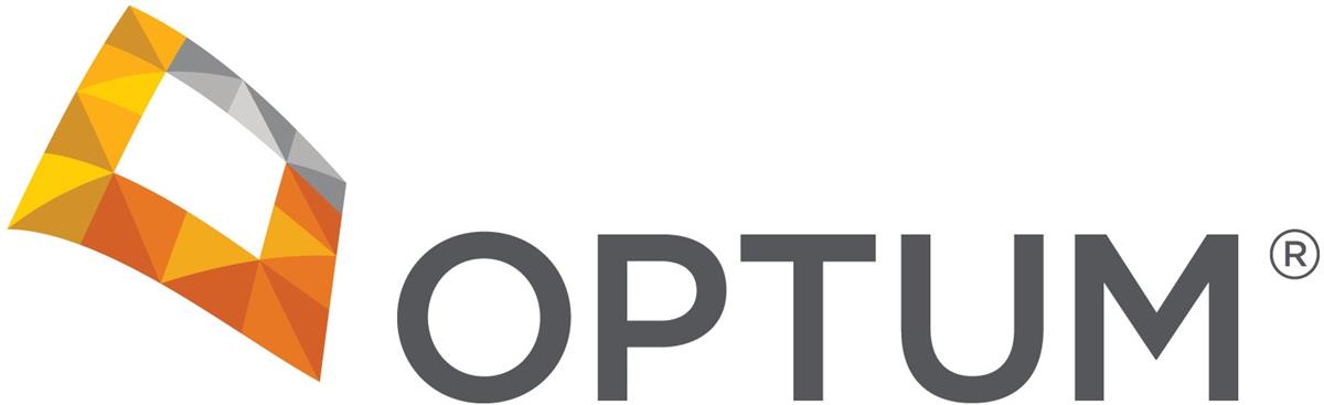 Optum | ContactCenterWorld.com