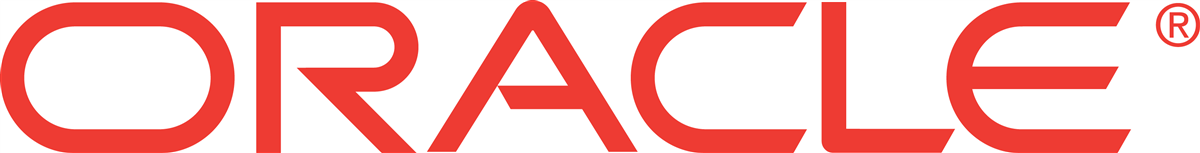 Oracle Canada | ContactCenterWorld.com