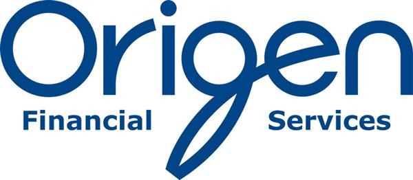 Origen Financial | ContactCenterWorld.com
