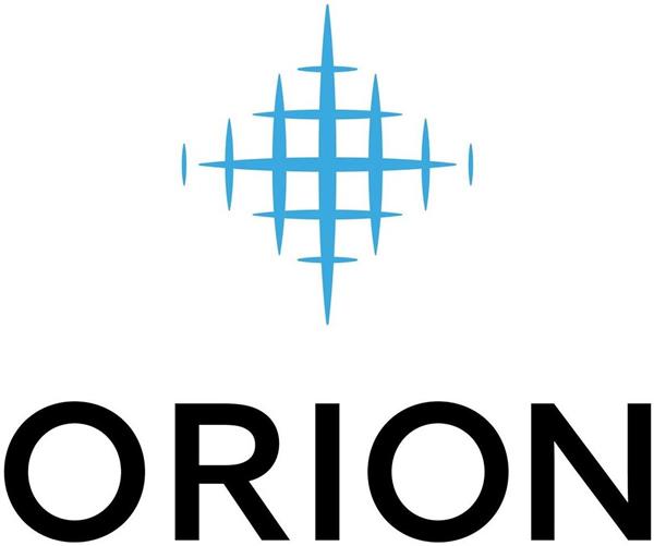 Orion Contact Center Services | ContactCenterWorld.com