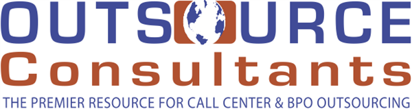 Outsource Consultants Llc