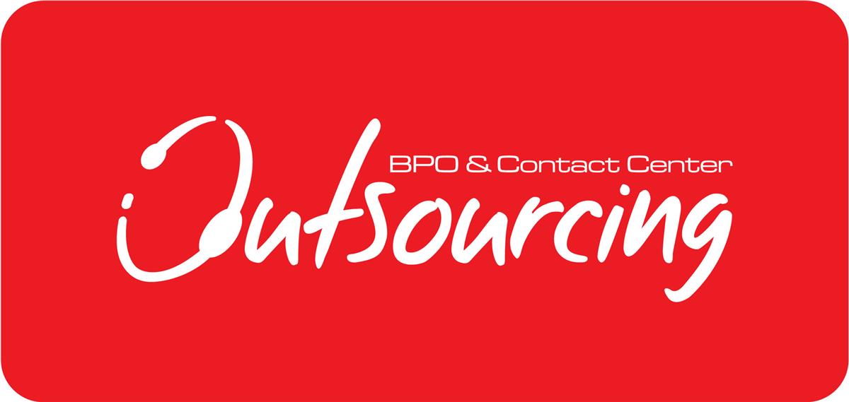 Bpo Company Logo