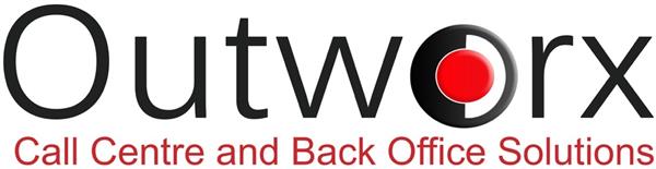 Outworx Contact Centre | ContactCenterWorld.com