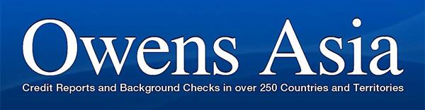 Owens Asia | ContactCenterWorld.com