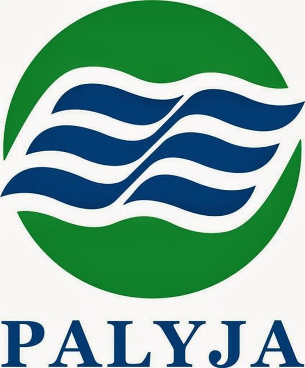 PALYJA | ContactCenterWorld.com