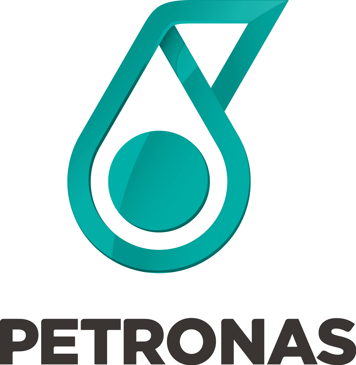 PETRONAS ICT Sdn Bhd | ContactCenterWorld.com