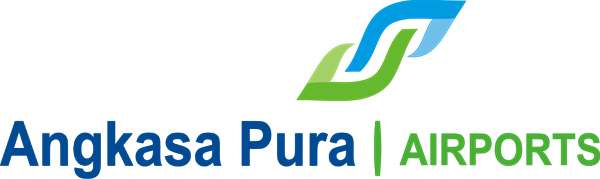 PT Angkasa Pura I (Persero) | ContactCenterWorld.com