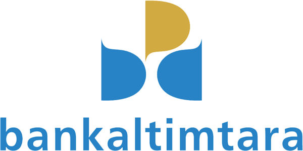 PT BPD Kaltim Kaltara | ContactCenterWorld.com