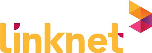 PT Linknet Tbk | ContactCenterWorld.com