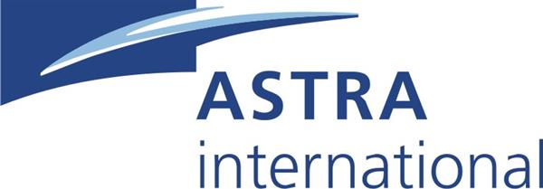 PT. Astra International, Tbk. | ContactCenterWorld.com