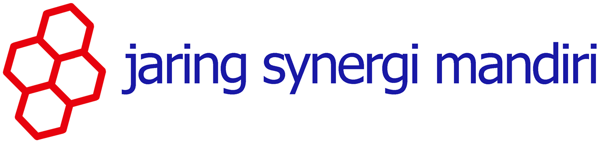 PT. Jaring Synergi Mandiri | ContactCenterWorld.com