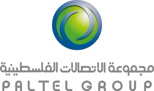 Paltel Group | ContactCenterWorld.com