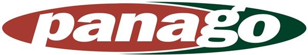Panago Pizza | ContactCenterWorld.com