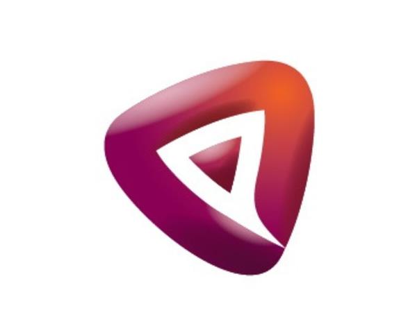 Parablu | ContactCenterWorld.com