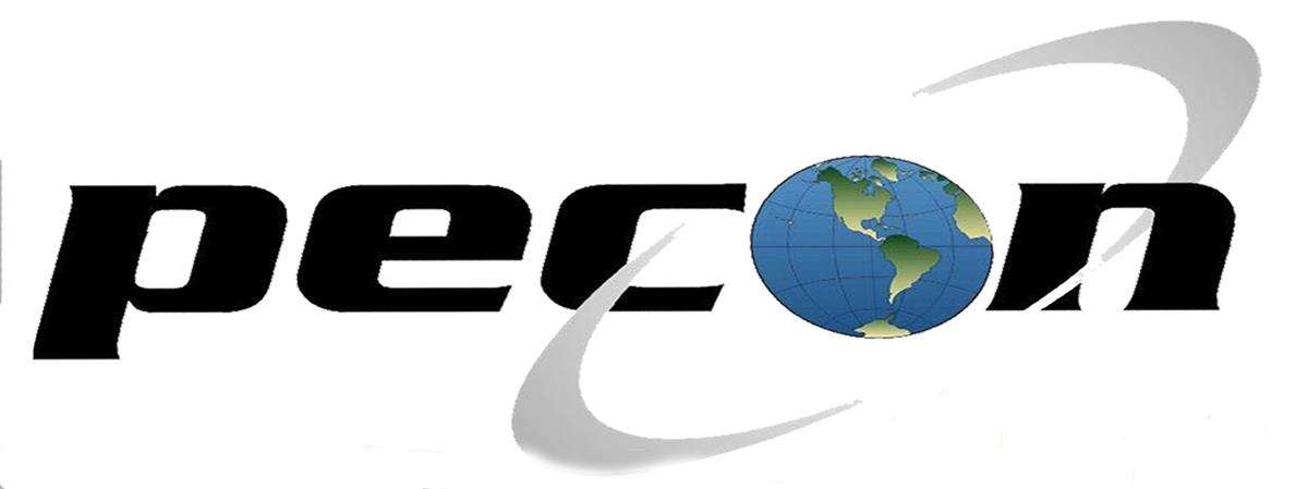 Pecon Software Ltd | ContactCenterWorld.com