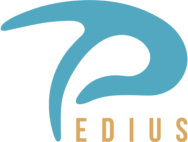 Pedius | ContactCenterWorld.com