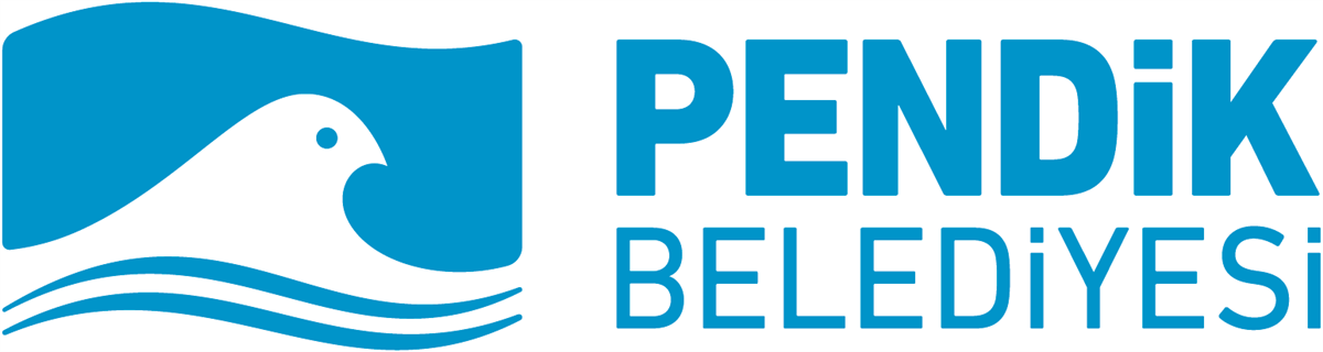 Pendik Logo Renault Megane Logo, Luxury Car In Istanbul City, May 24