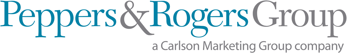 Peppers and Rogers Group | ContactCenterWorld.com