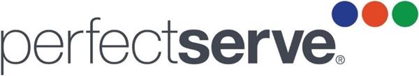 PerfectServe | ContactCenterWorld.com