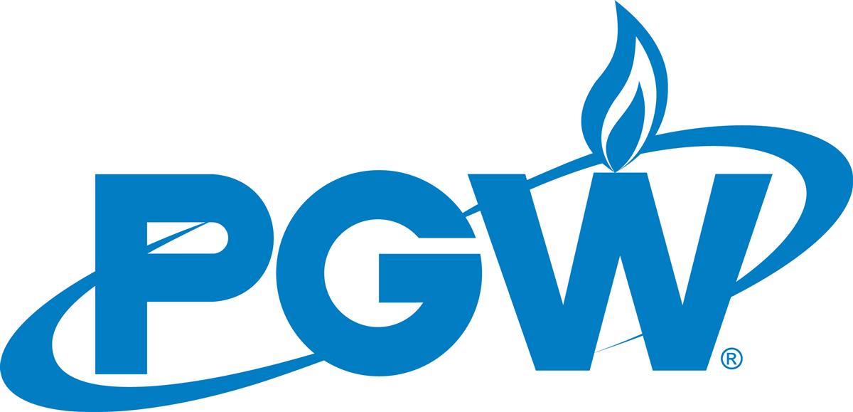 Philadelphia Gas Works | ContactCenterWorld.com