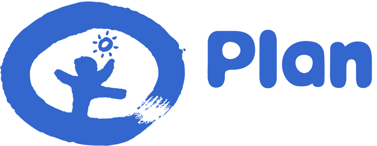 Plan International Canada | ContactCenterWorld.com