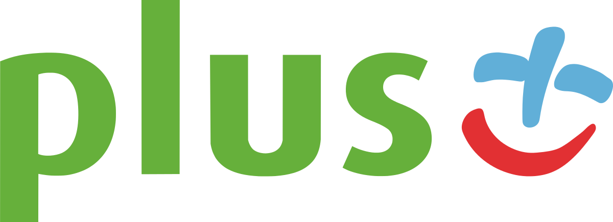 Plus (telecommunications Poland) | ContactCenterWorld.com