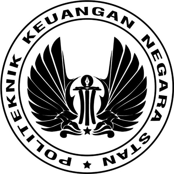 Politeknik Keuangan Negara STAN | ContactCenterWorld.com