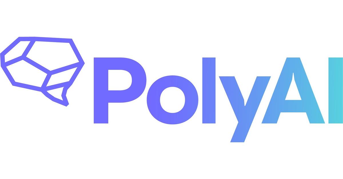 PolyAI | ContactCenterWorld.com