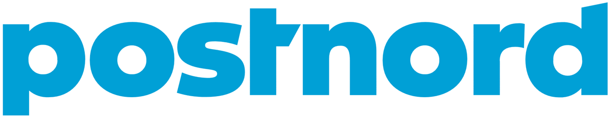 PostNord | ContactCenterWorld.com