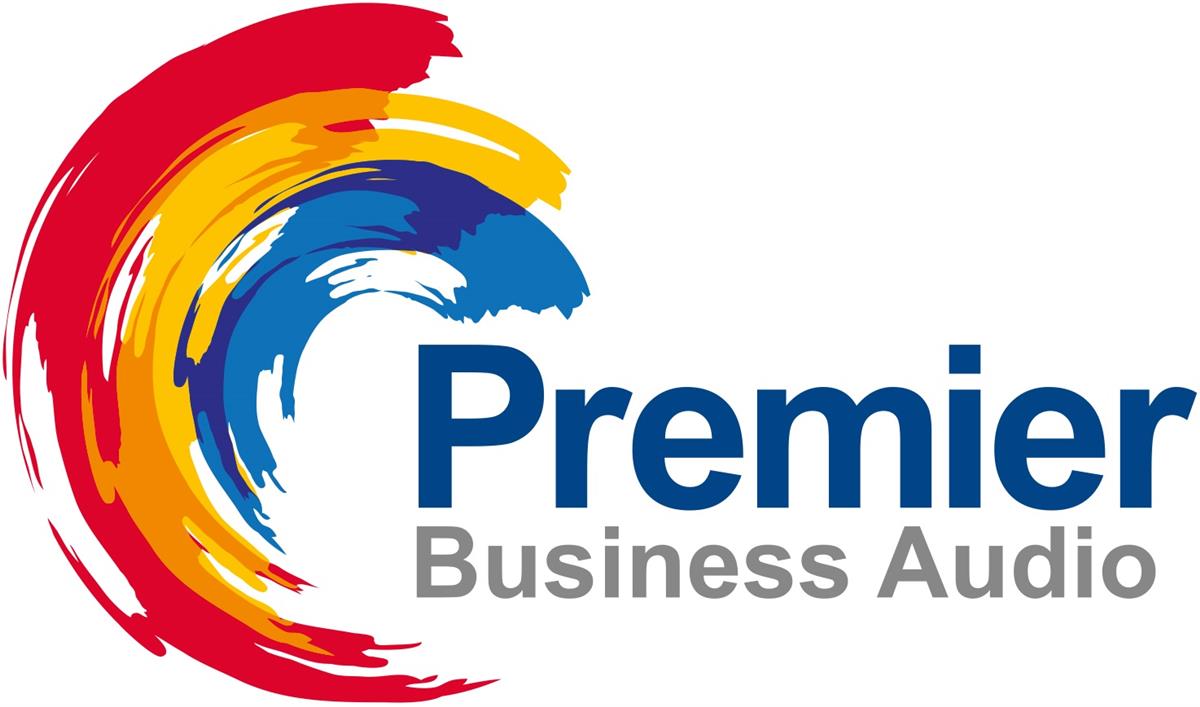 Premier Business Audio | ContactCenterWorld.com