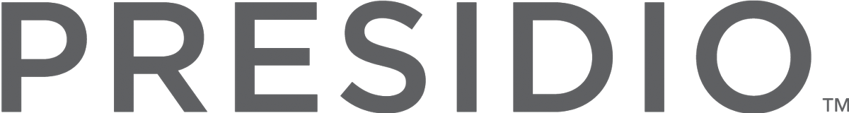 Presidio | ContactCenterWorld.com