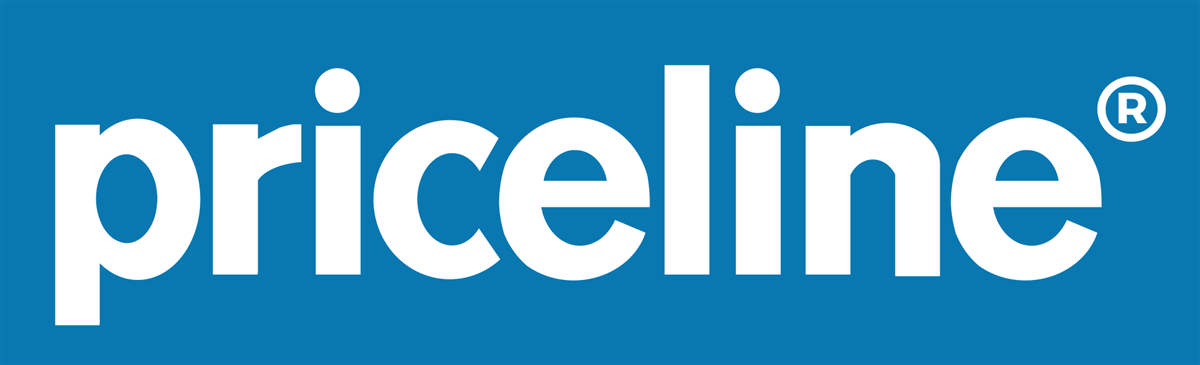 Priceline | ContactCenterWorld.com