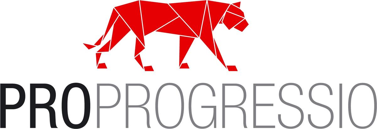 Pro Progressio | ContactCenterWorld.com