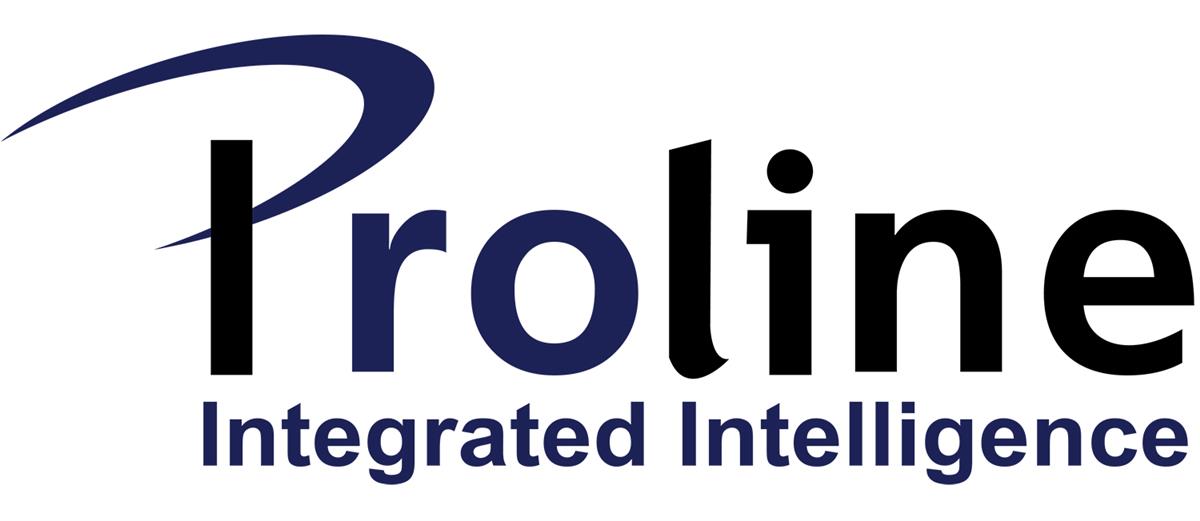 Proline | ContactCenterWorld.com