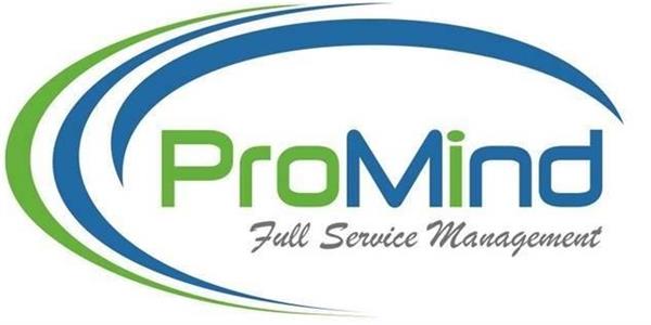 Promind Logo ProMind.ai Pricing, Alternatives & More 2025 | Capterra