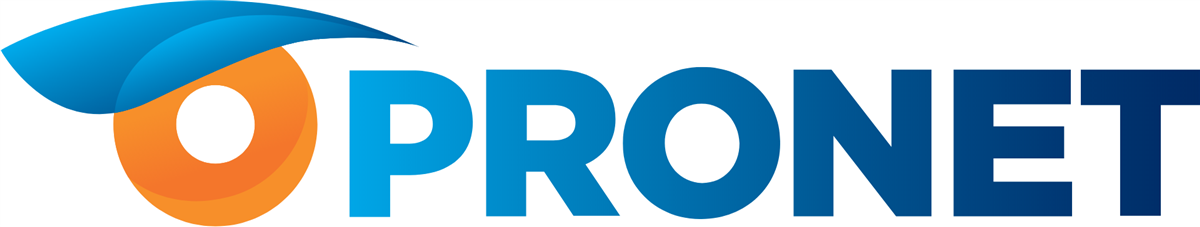 Executive Interview : Pronet In Turkey Has Eyes Set On World ...