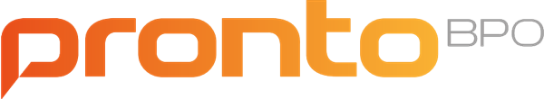 Pronto BPO | ContactCenterWorld.com