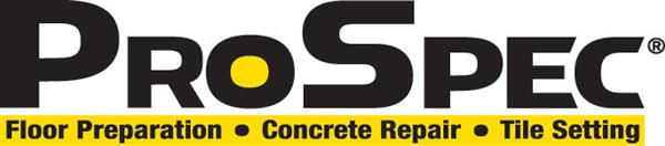 Prospec Group | ContactCenterWorld.com