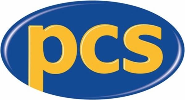 Public and Commercial Services | ContactCenterWorld.com