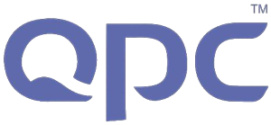 QPC Ltd. | ContactCenterWorld.com