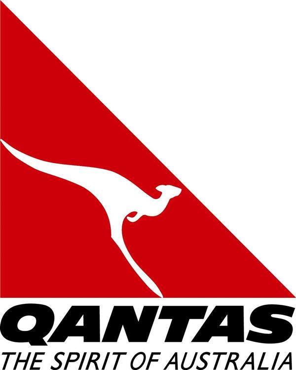 Qantas | ContactCenterWorld.com