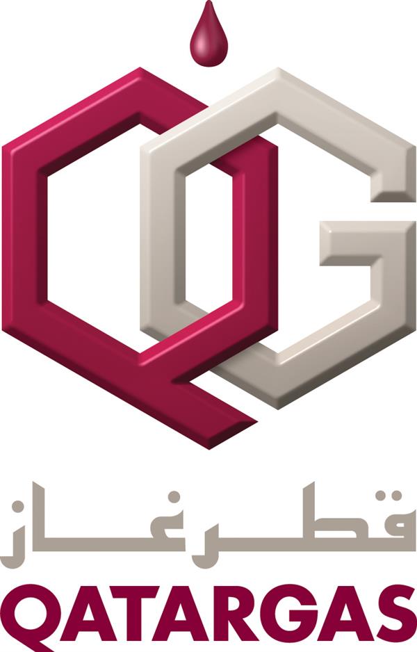 Qatargas Opco | ContactCenterWorld.com