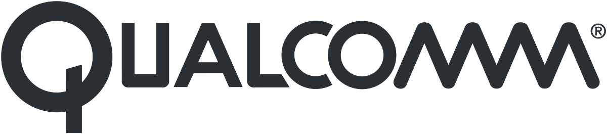 Qualcomm | ContactCenterWorld.com