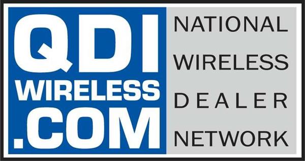 Quality Distributors, LLC | ContactCenterWorld.com