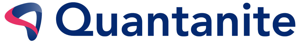 Quantanite | ContactCenterWorld.com