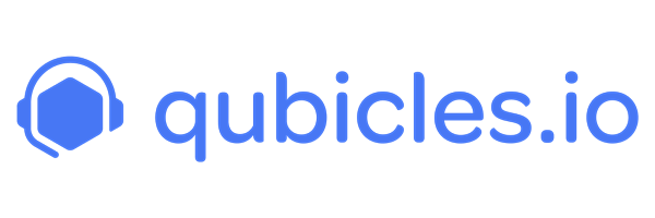 Qubicles | ContactCenterWorld.com