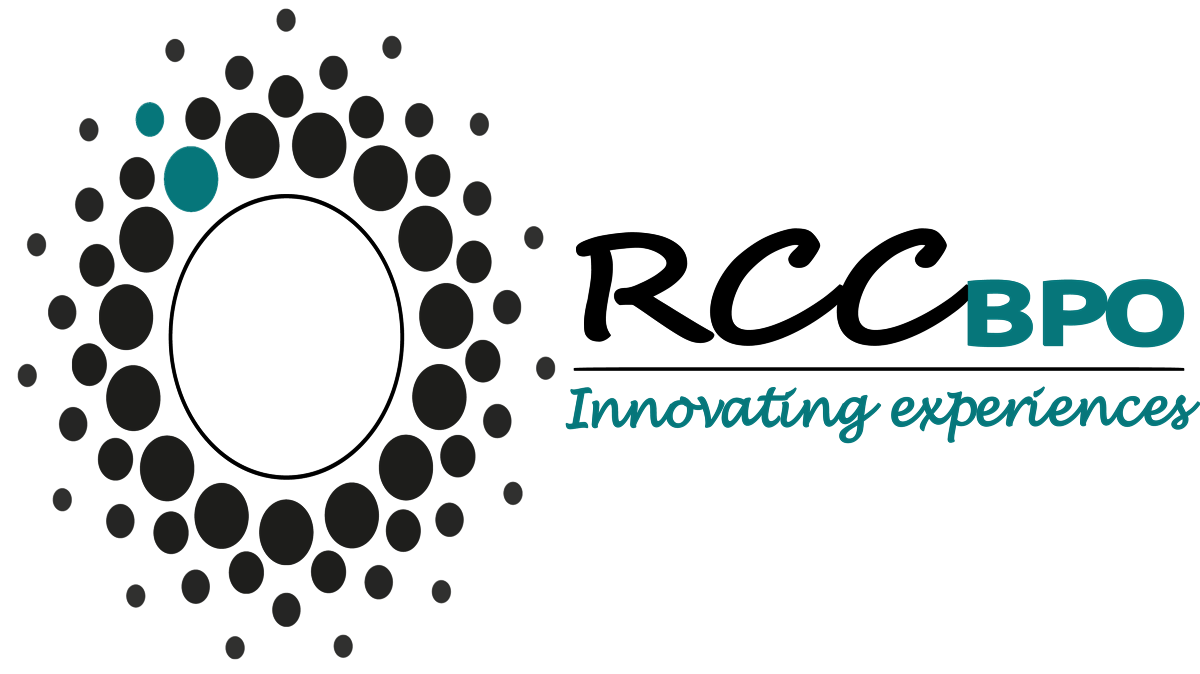 RCC BPO | ContactCenterWorld.com