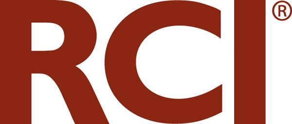 RCI, LLC | ContactCenterWorld.com