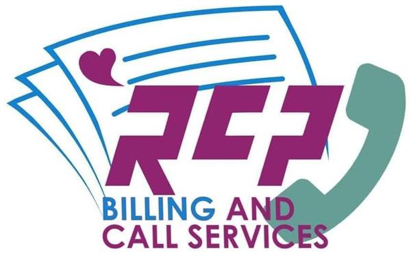 RCP Billing and Call Services | ContactCenterWorld.com